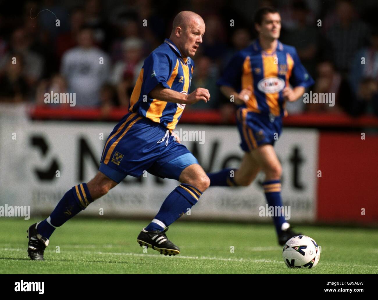 Lee steele hi-res stock photography and images - Alamy