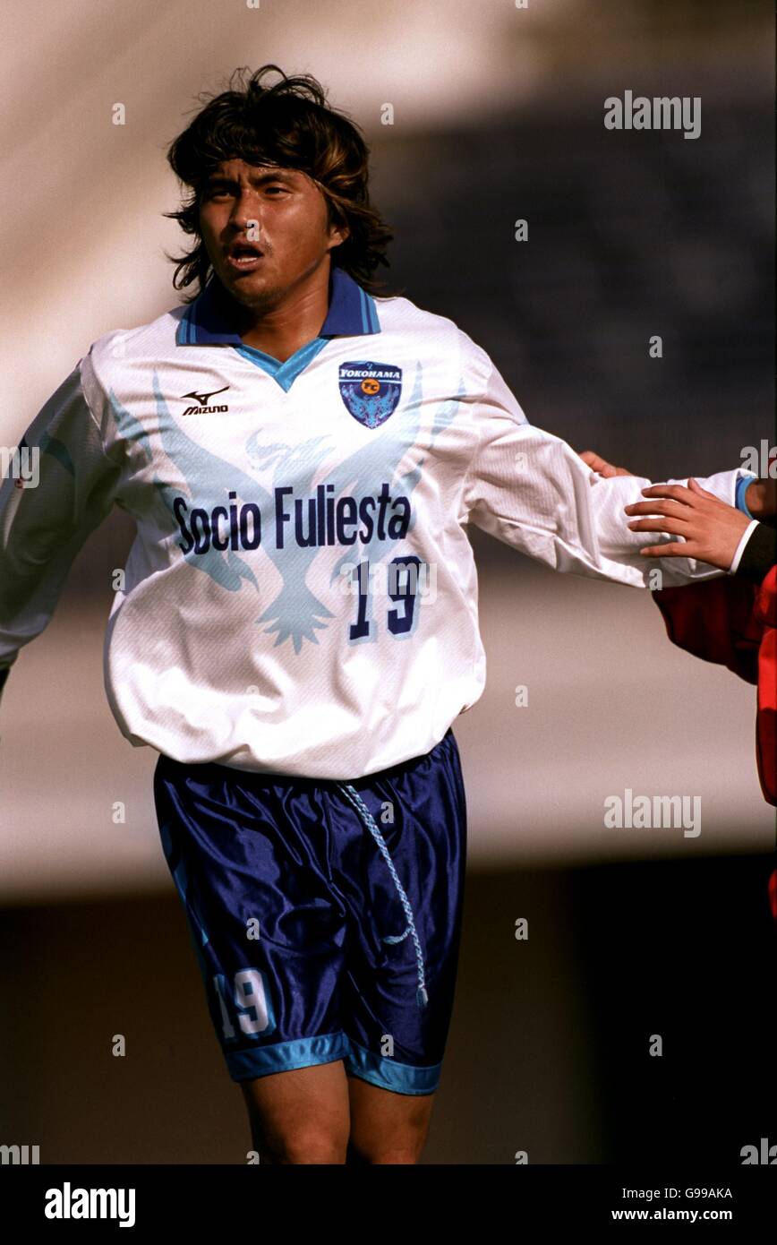 Hiroyuki inagaki hi-res stock photography and images - Alamy