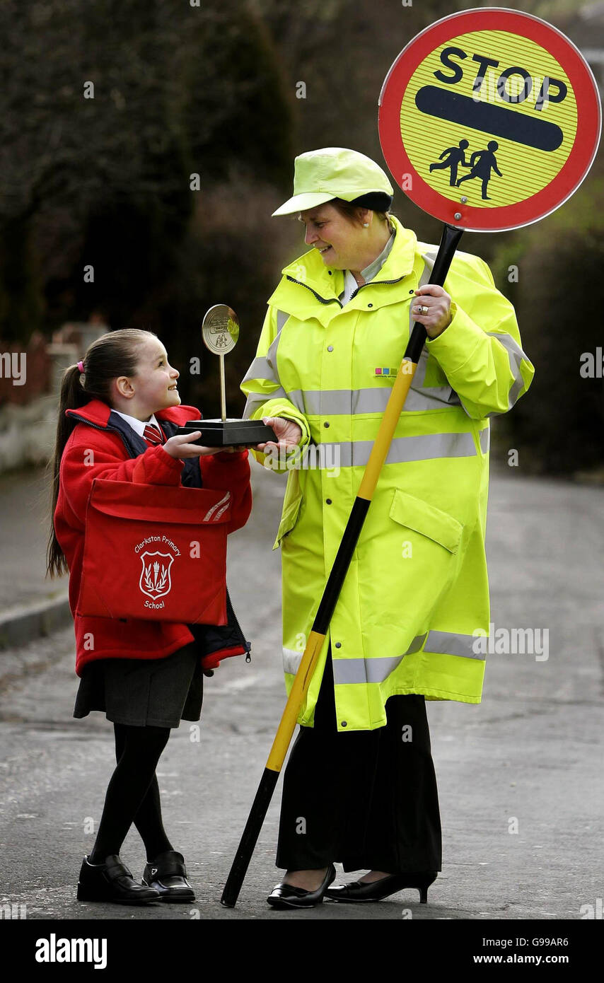 Robyn walker hi-res stock photography and images - Alamy