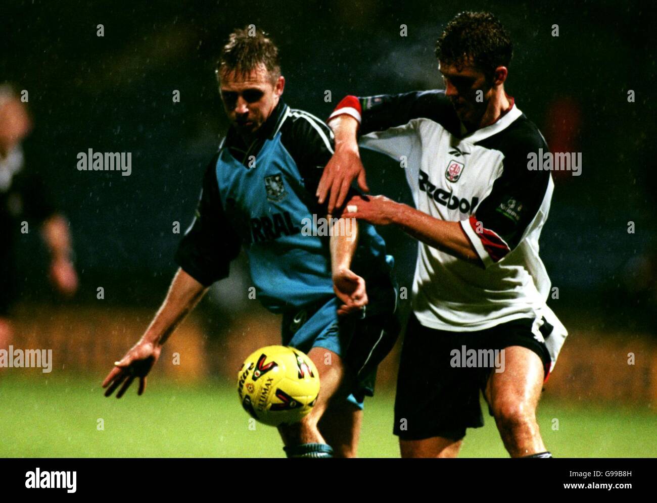 David kelly bolton hi-res stock photography and images - Alamy