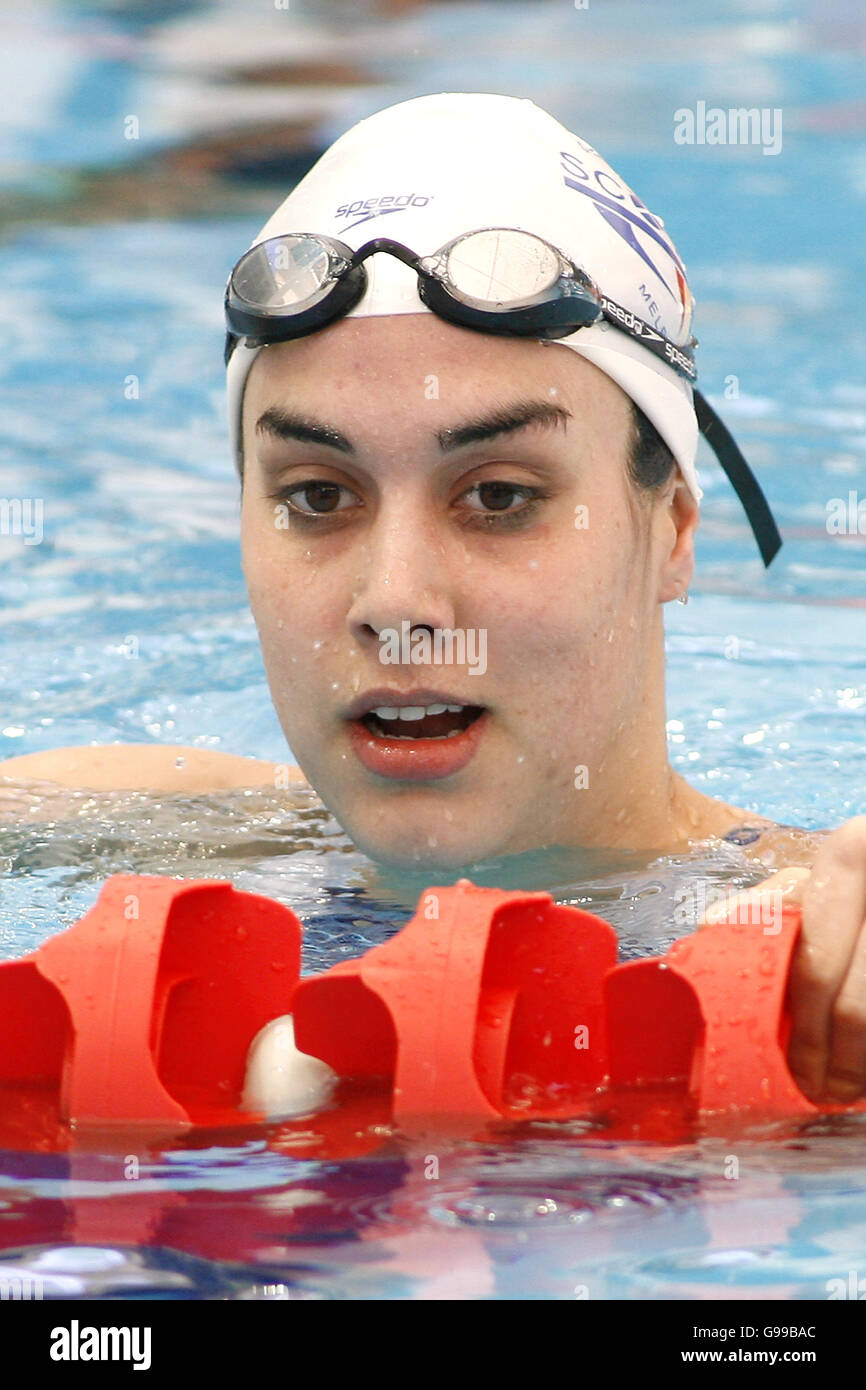 Stephanie Hill's Instagram, Twitter & Facebook on IDCrawl