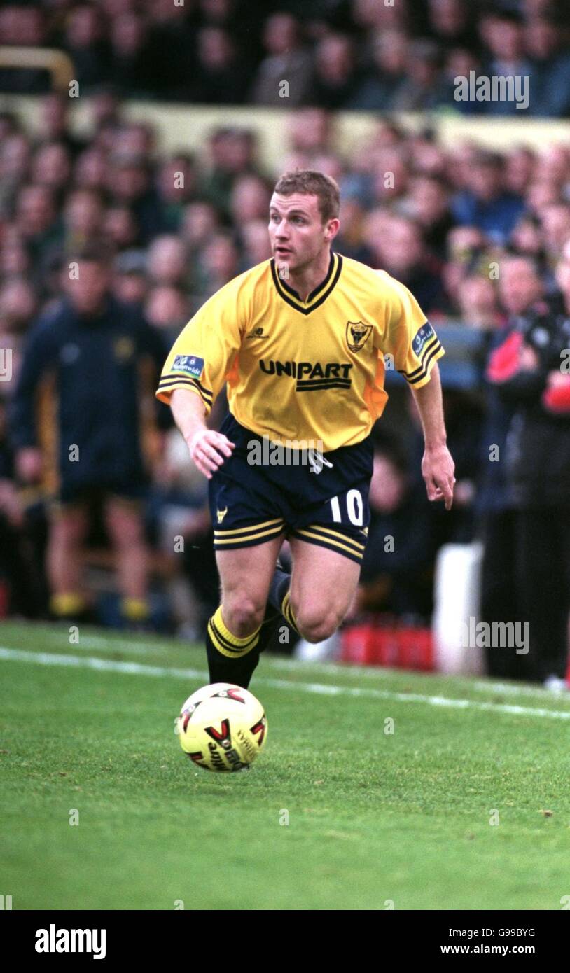 Derek lilley hi-res stock photography and images - Alamy