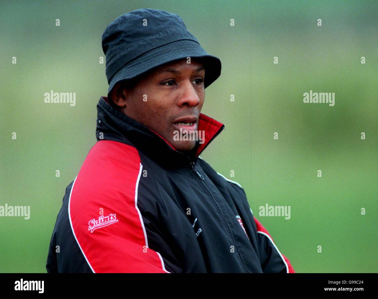 Ellery hanley hi-res stock photography and images - Alamy