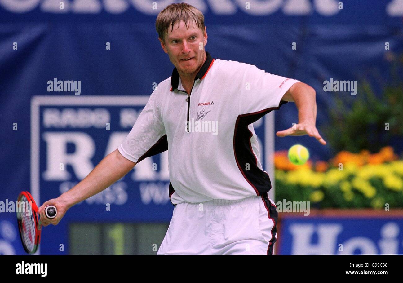 Australian open 2000 hi-res stock photography and images - Alamy