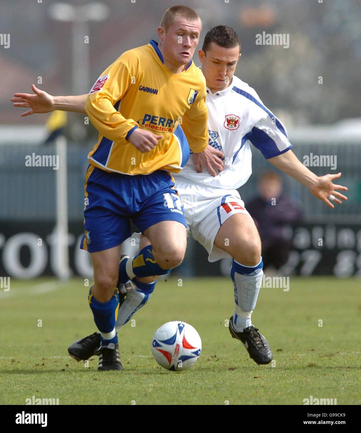 Callum lloyd hi-res stock photography and images - Alamy