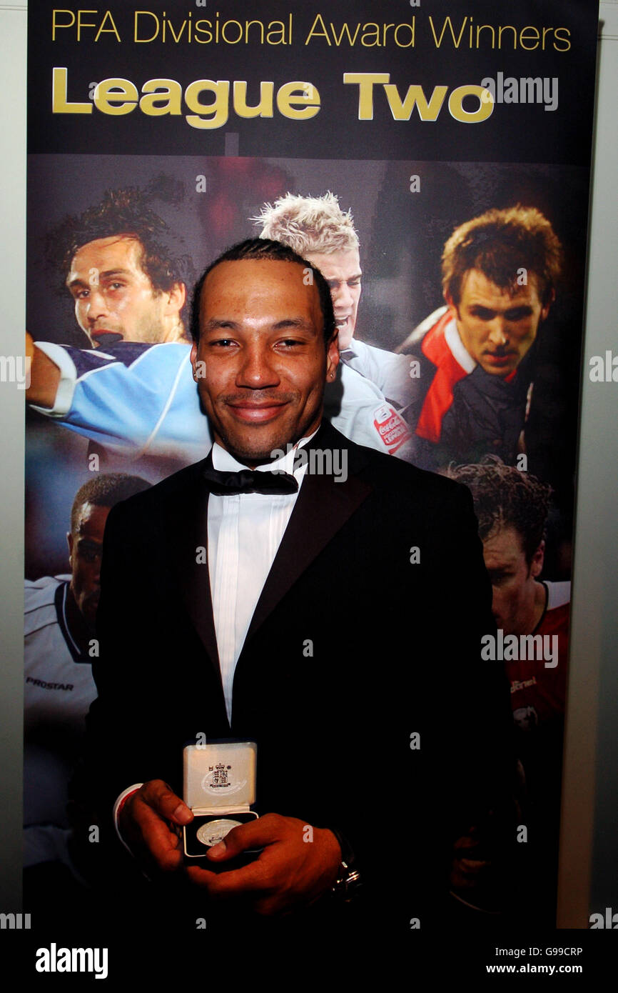 Karl hawley hi-res stock photography and images - Alamy