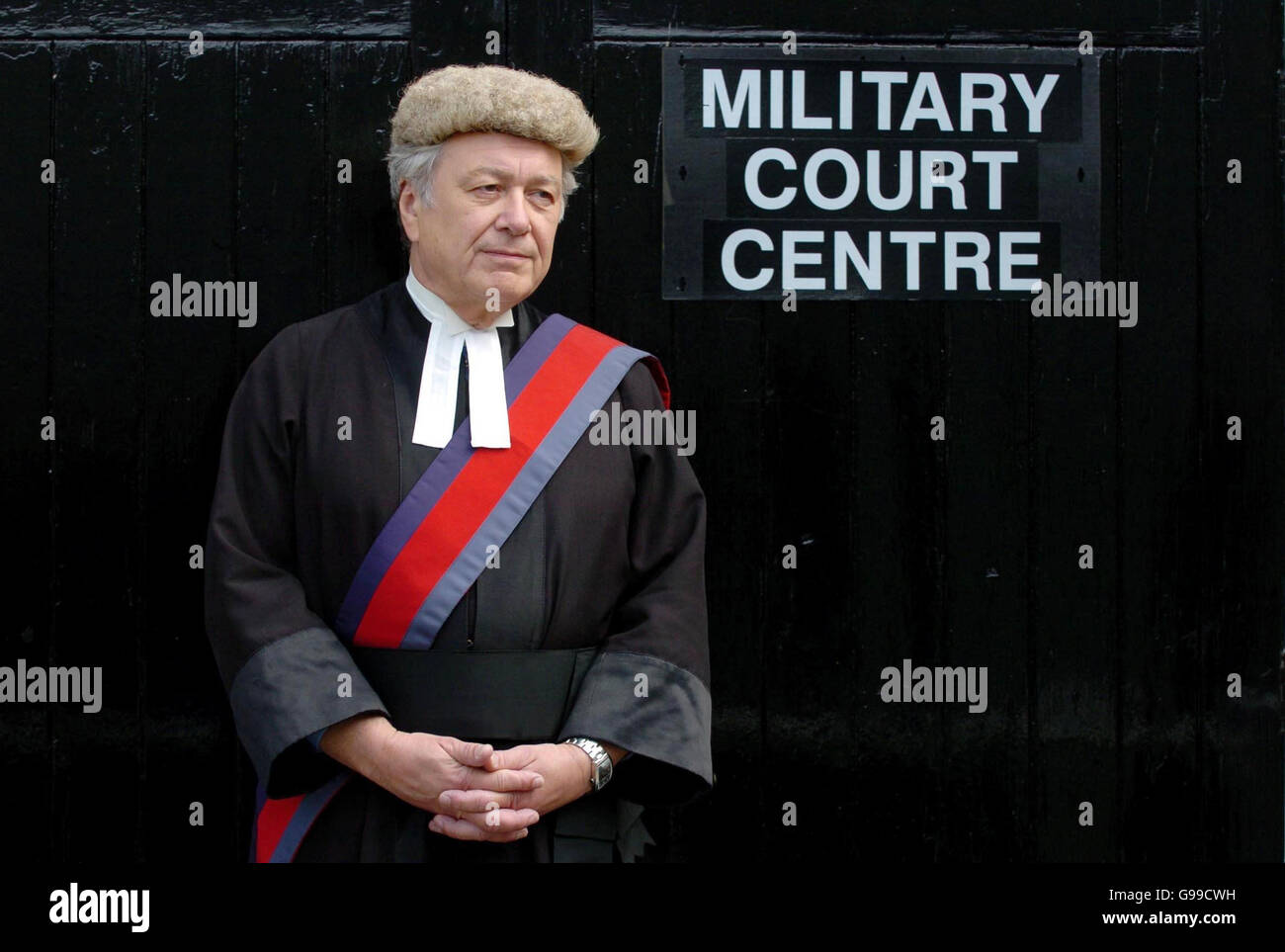 General michael hunter hi-res stock photography and images - Alamy