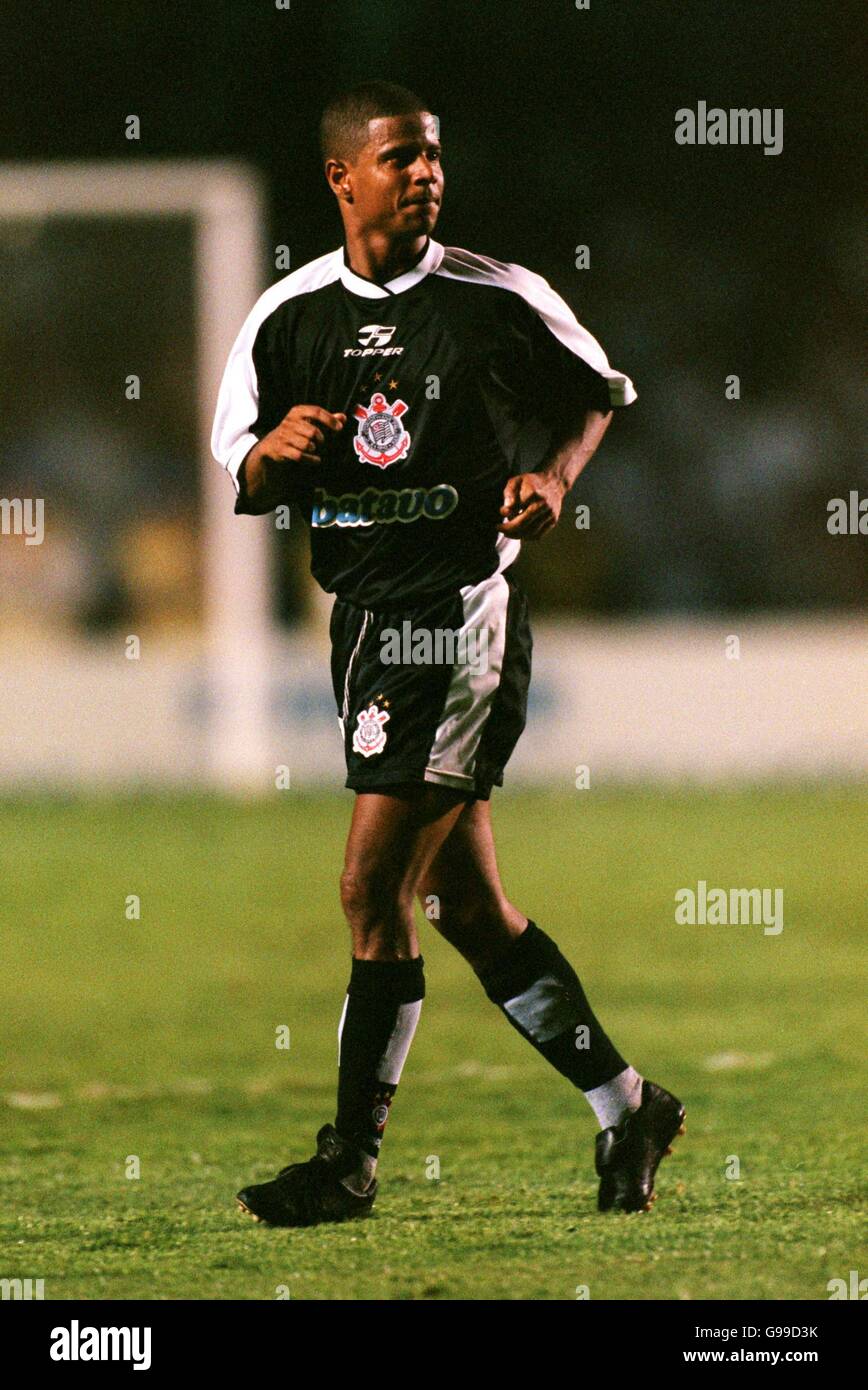 Soccer - FIFA Club World Championships - Group A - Real Madrid v ...