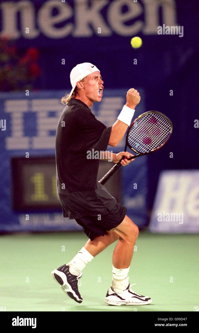 Voineas hi-res stock photography and images - Alamy