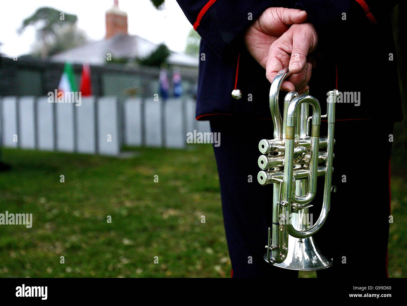 Danny costello hi-res stock photography and images - Alamy