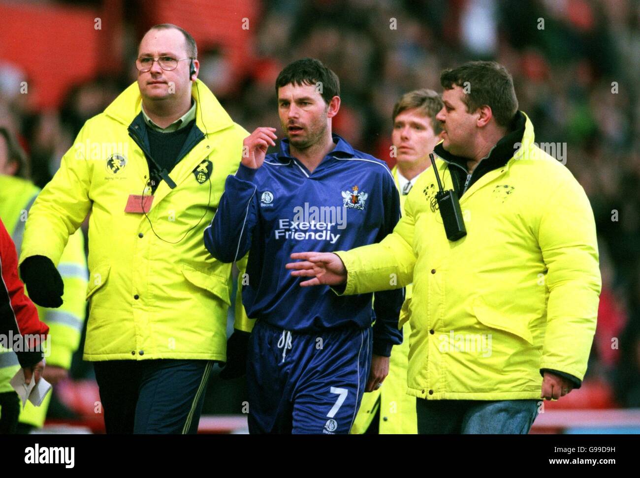 Rowbotham hi-res stock photography and images - Alamy