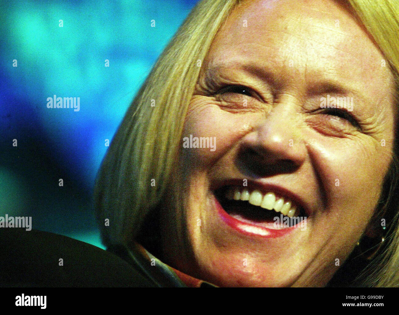 Scottish Police Federation High Resolution Stock Photography and Images ...