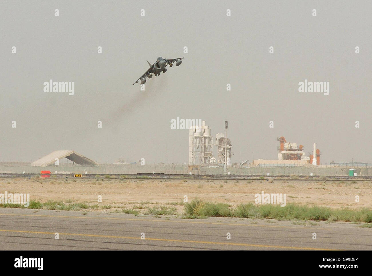 Kandahar air base hi-res stock photography and images - Alamy