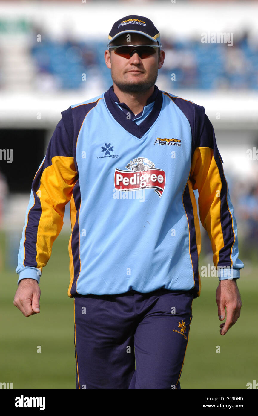 Steve stubbings hi-res stock photography and images - Alamy