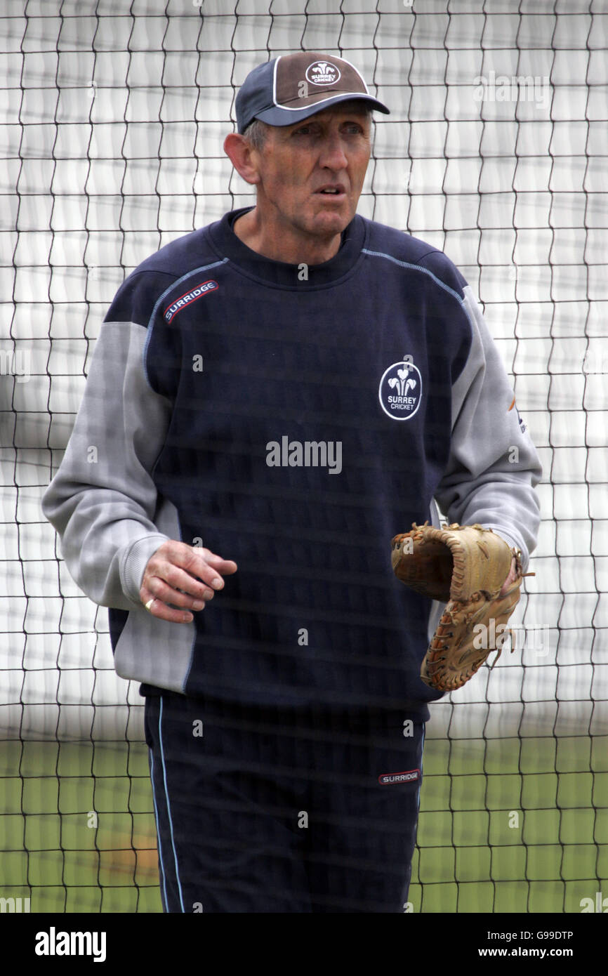 Geoff arnold hi-res stock photography and images - Alamy