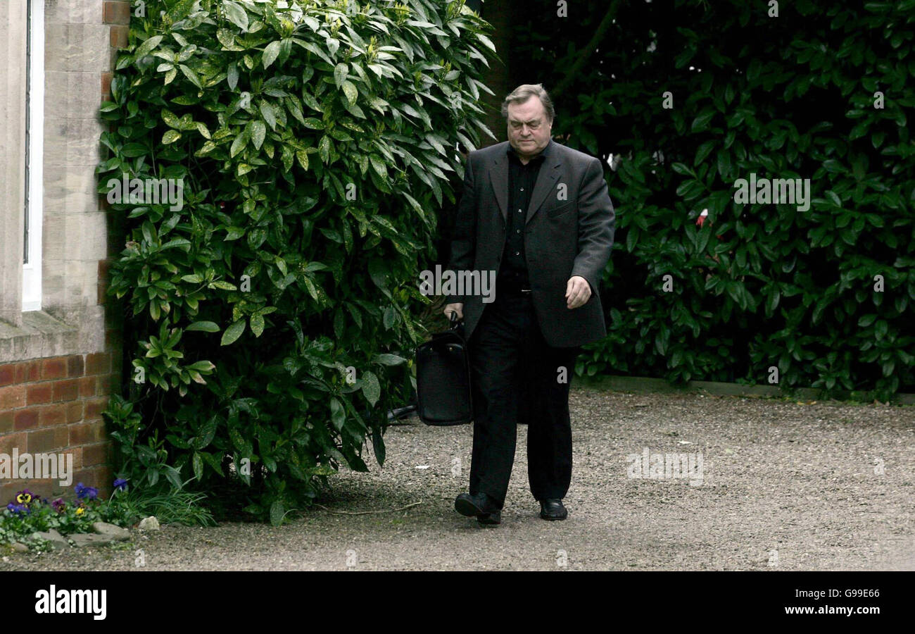 John hull hi-res stock photography and images - Alamy