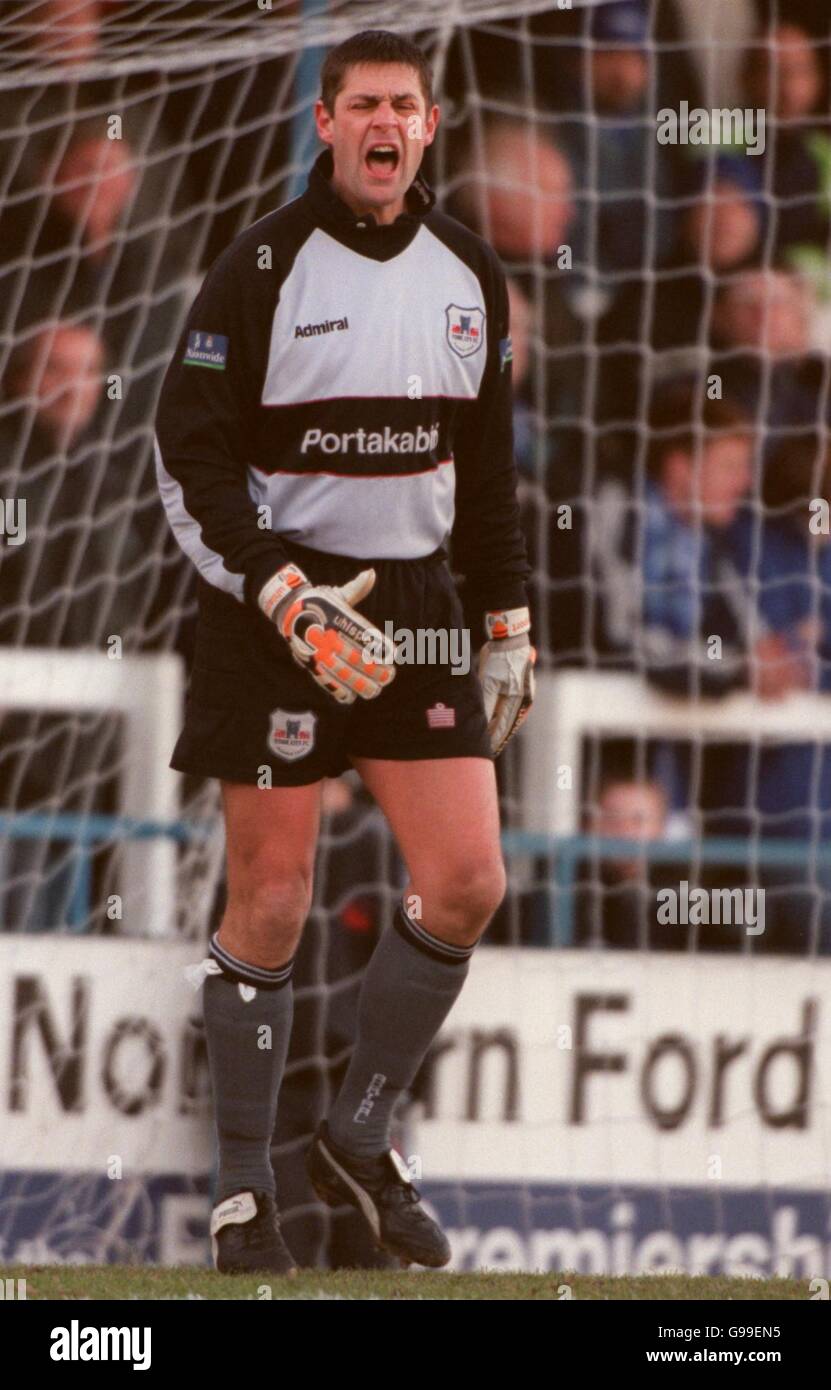 Bobby mimms hi-res stock photography and images - Alamy