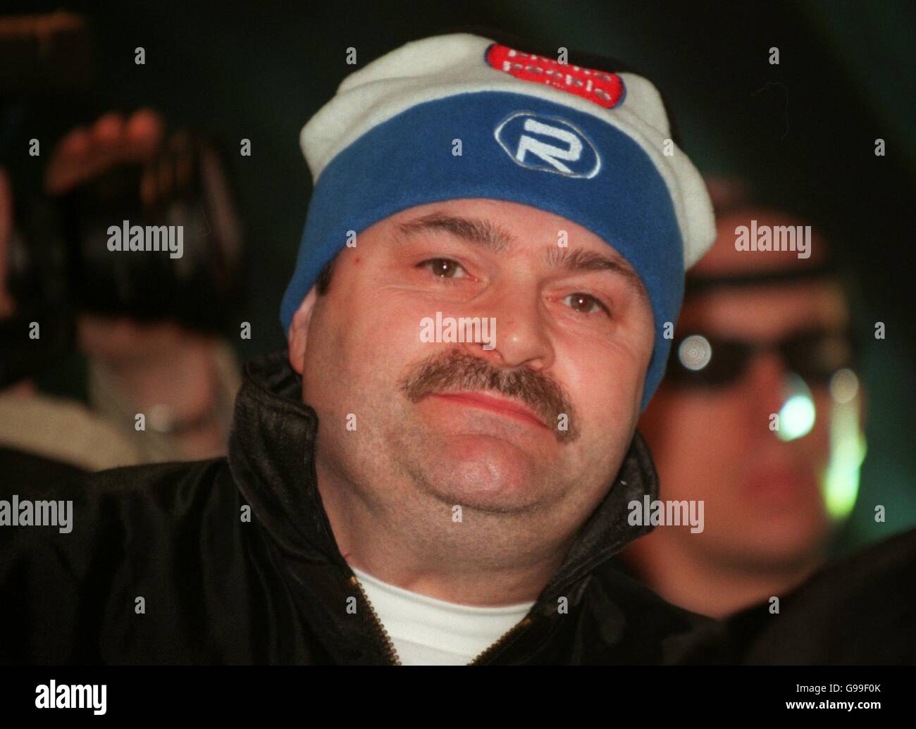 Mark Rowe's Instagram, Twitter & Facebook on IDCrawl