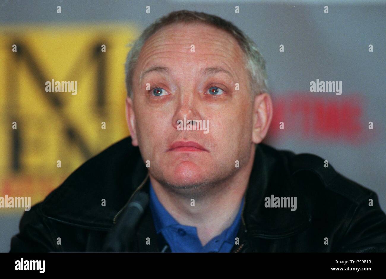 Starie hi-res stock photography and images - Alamy