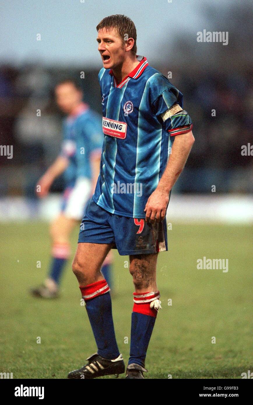 David Reeves High Resolution Stock Photography and Images - Alamy