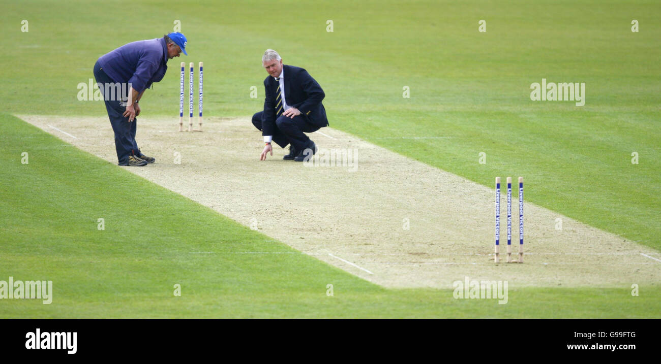 Tony pigott hi-res stock photography and images - Alamy