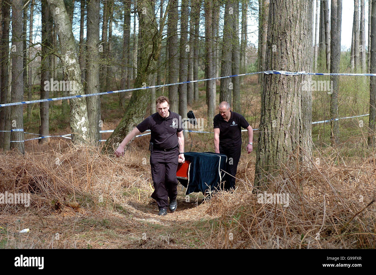 Desecration of a grave hi-res stock photography and images - Alamy