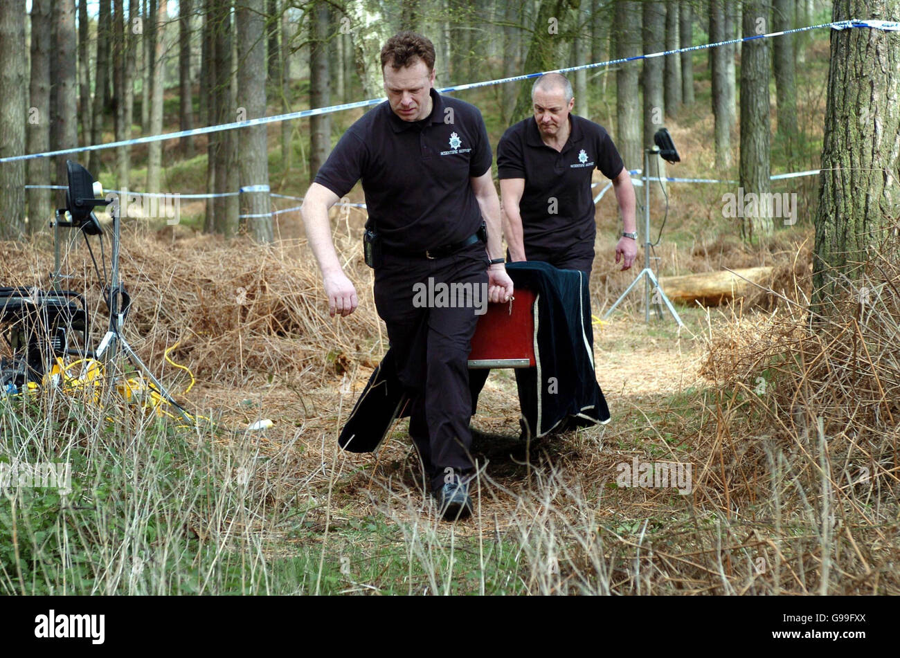 Desecration of a grave hi-res stock photography and images - Alamy