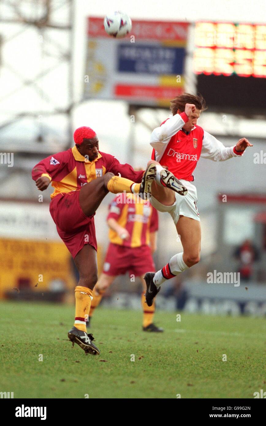 Jamie lawrence bradford hi-res stock photography and images - Alamy