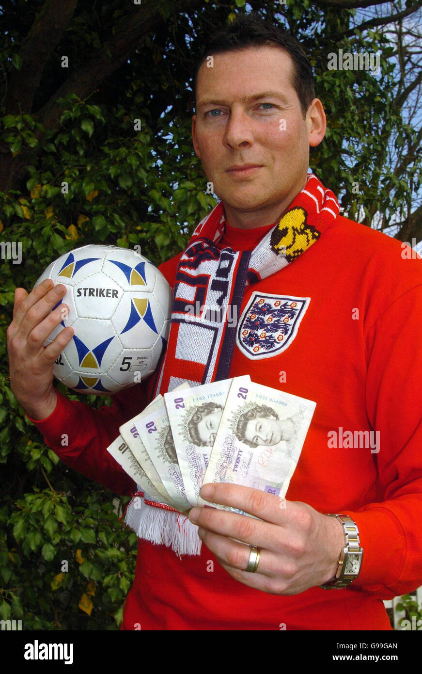 Paul hucker hi-res stock photography and images - Alamy