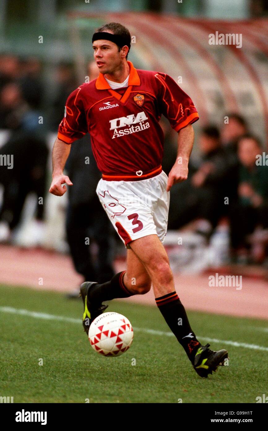 Zago High Resolution Stock Photography and Images - Alamy