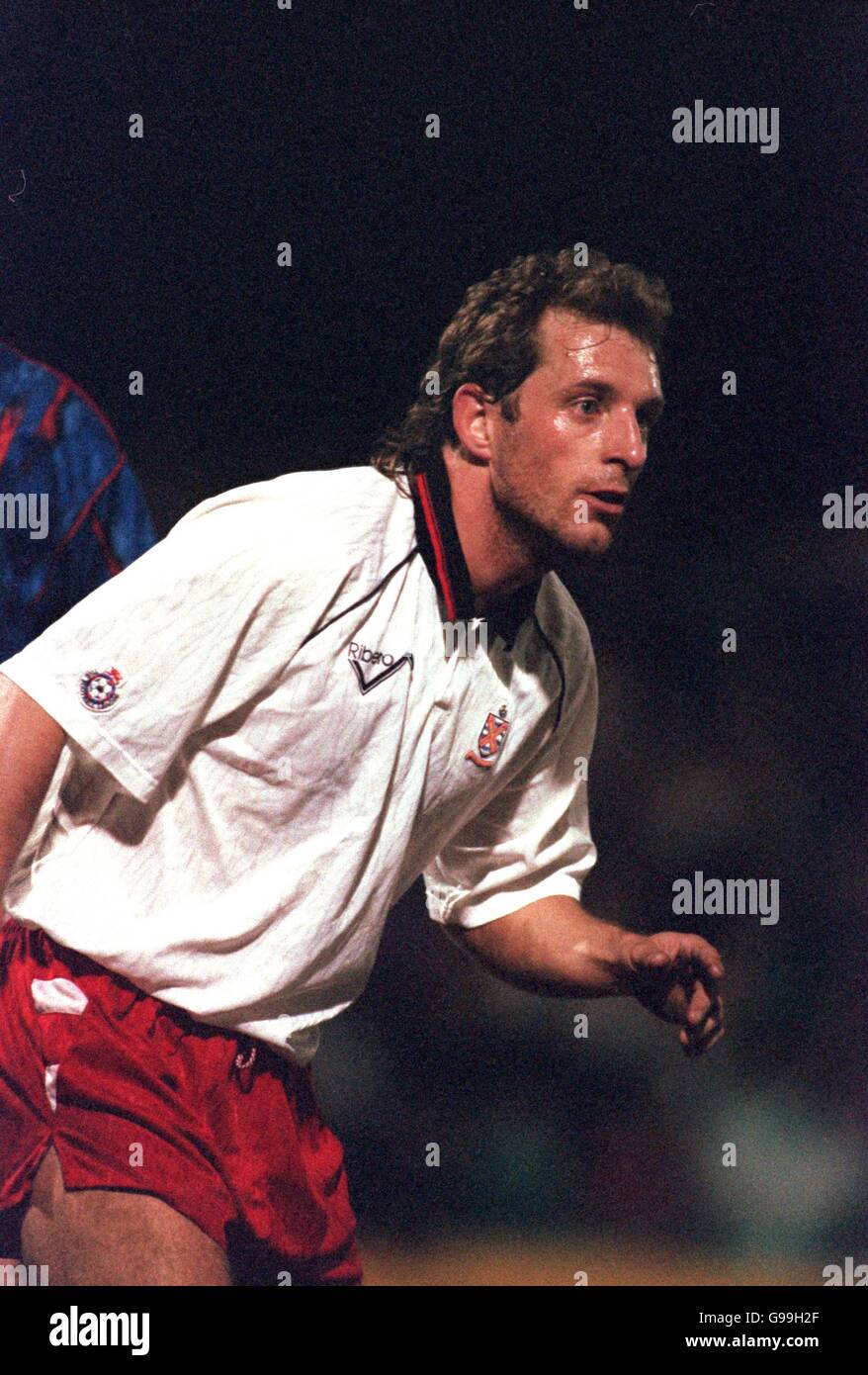 Eckhardt hi-res stock photography and images - Alamy