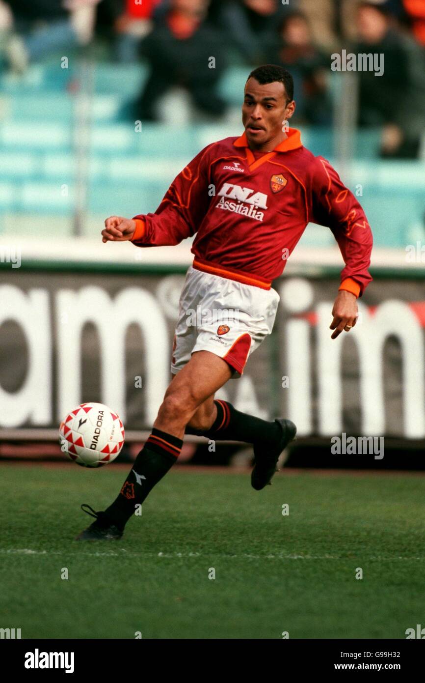 Venezia v roma hi-res stock photography and images - Alamy