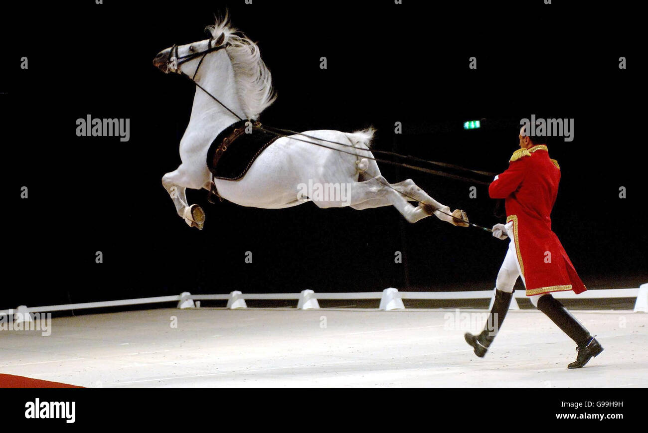 Neopolitano hi-res stock photography and images - Alamy