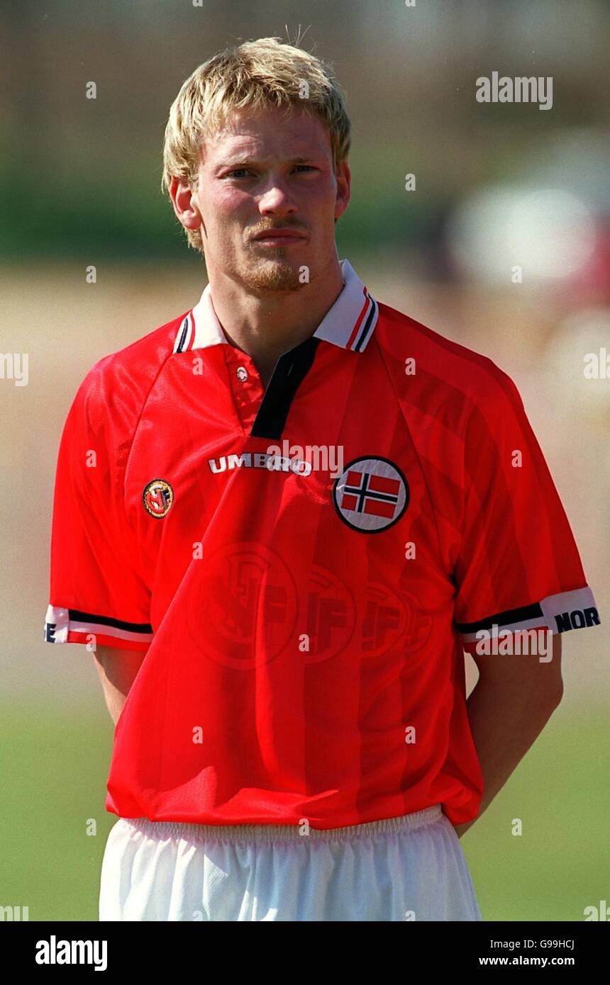 Norways ole martin arst hi-res stock photography and images - Alamy Norways ole martin arst hi-res stock photography and images - Alamy