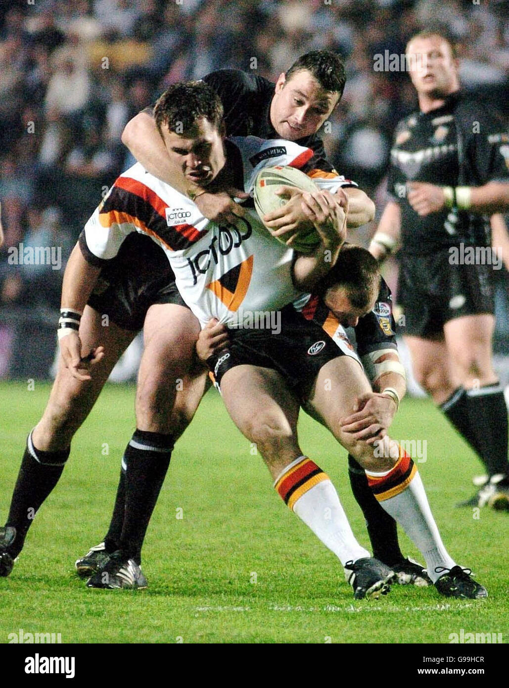 Richard cooke hi-res stock photography and images - Alamy