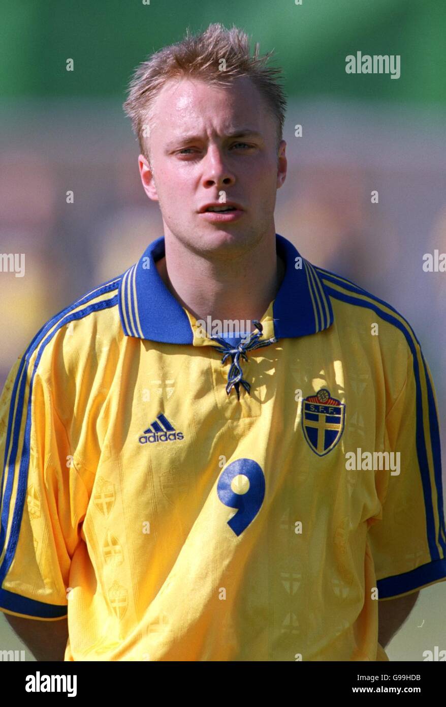 Spain sweden 2000 hi-res stock photography and images - Alamy