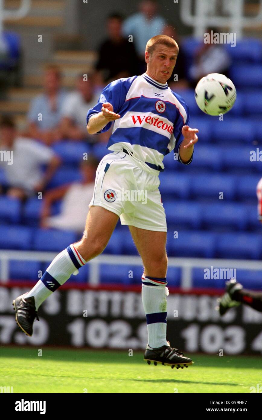 Andy gurney hi-res stock photography and images - Alamy