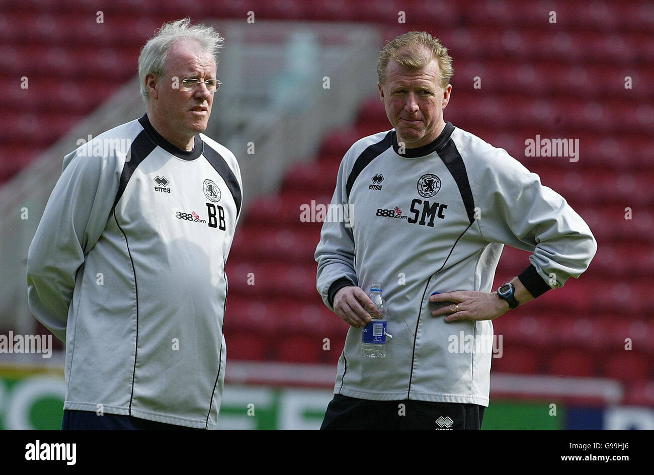 Steve Beswick High Resolution Stock Photography and Images - Alamy