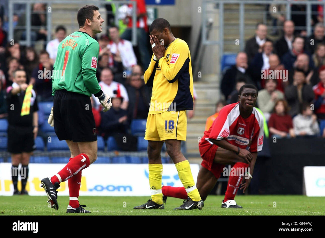 Eric sabin hi-res stock photography and images - Alamy