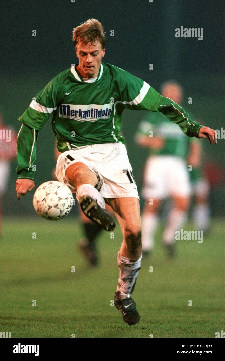 Ab v aab hi-res stock photography and images - Alamy