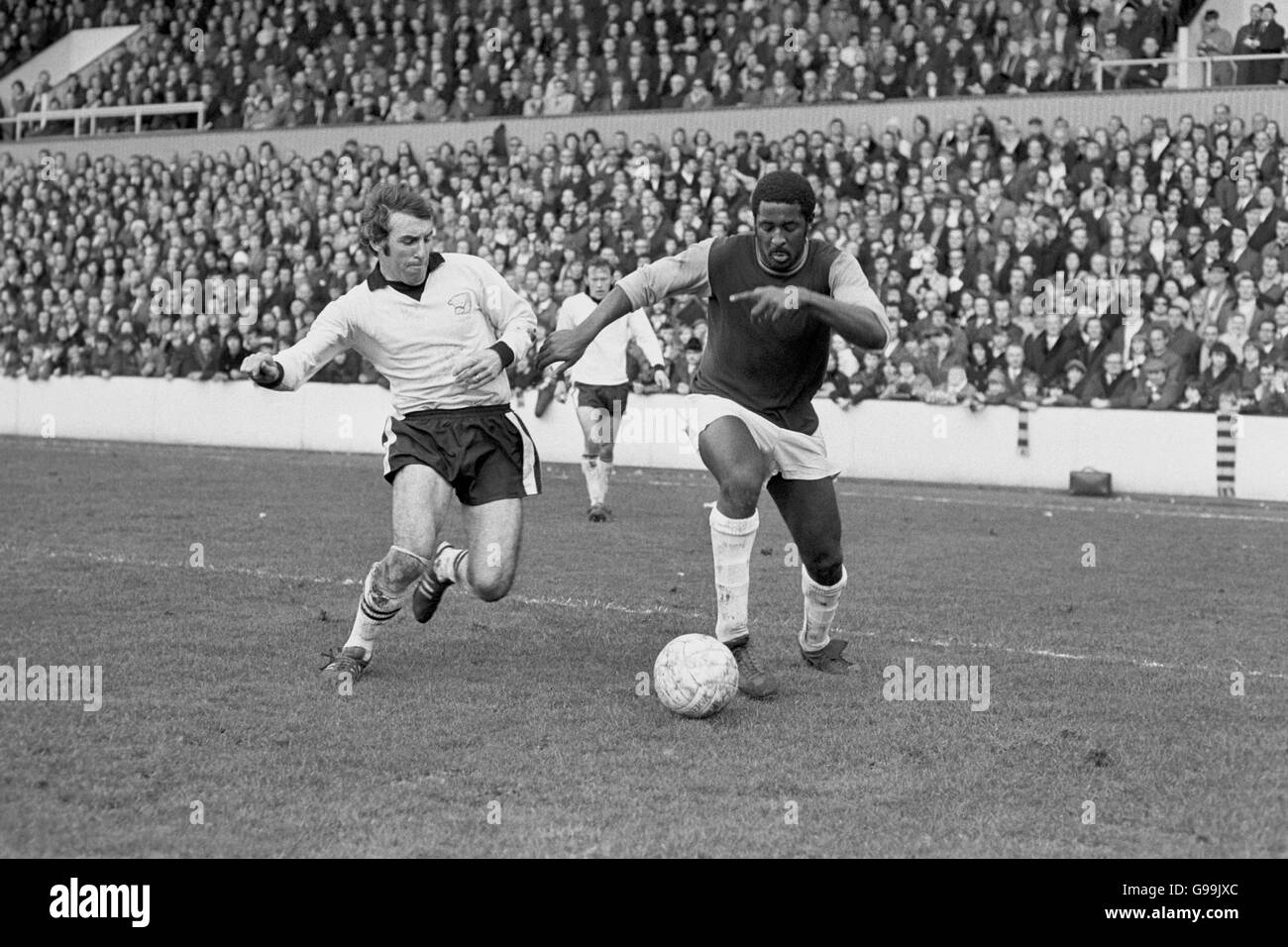 Clyde best hi-res stock photography and images - Alamy