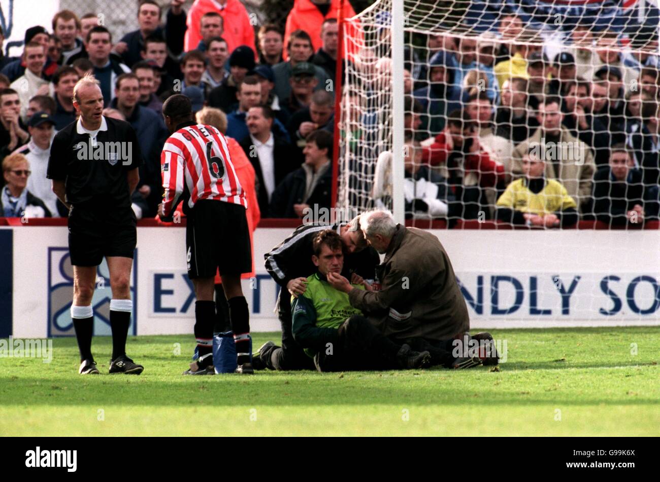 Stuart Naylor High Resolution Stock Photography and Images - Alamy