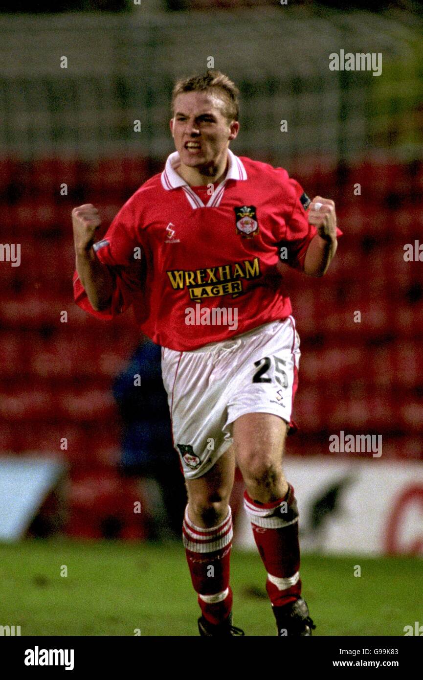 Robin Gibson High Resolution Stock Photography and Images - Alamy