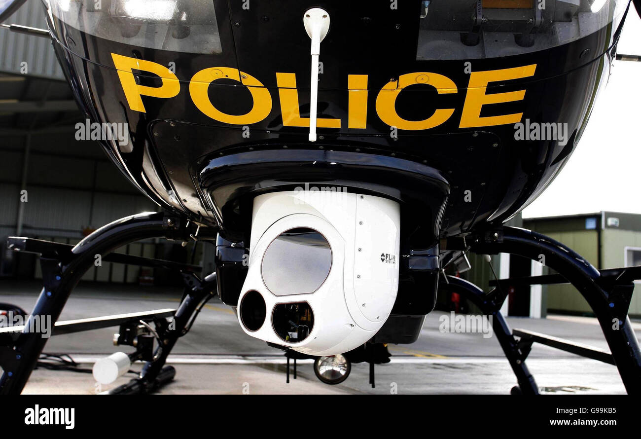 Police camera hi-res stock photography and images - Alamy