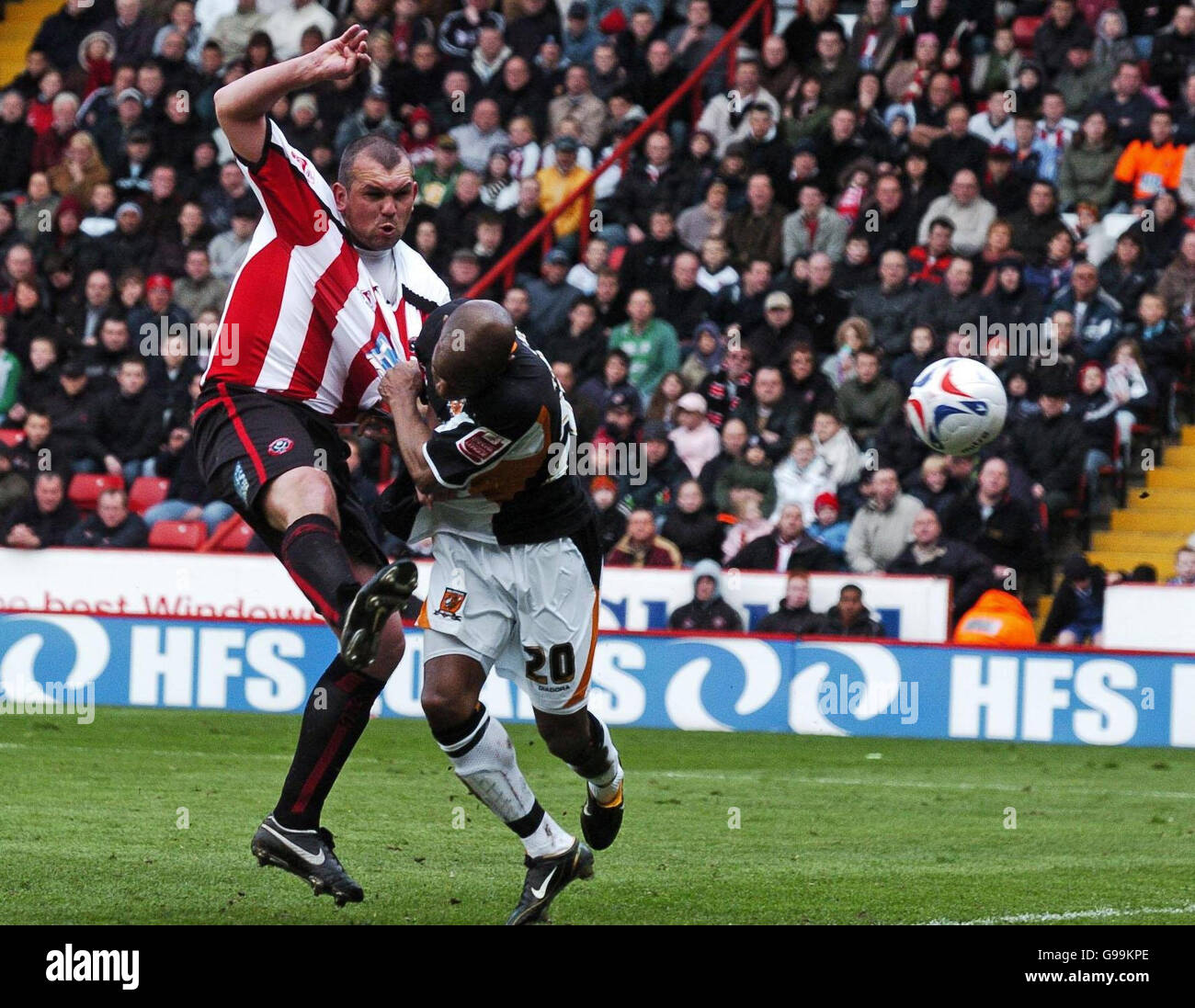 Soccer shipperley hi-res stock photography and images - Alamy