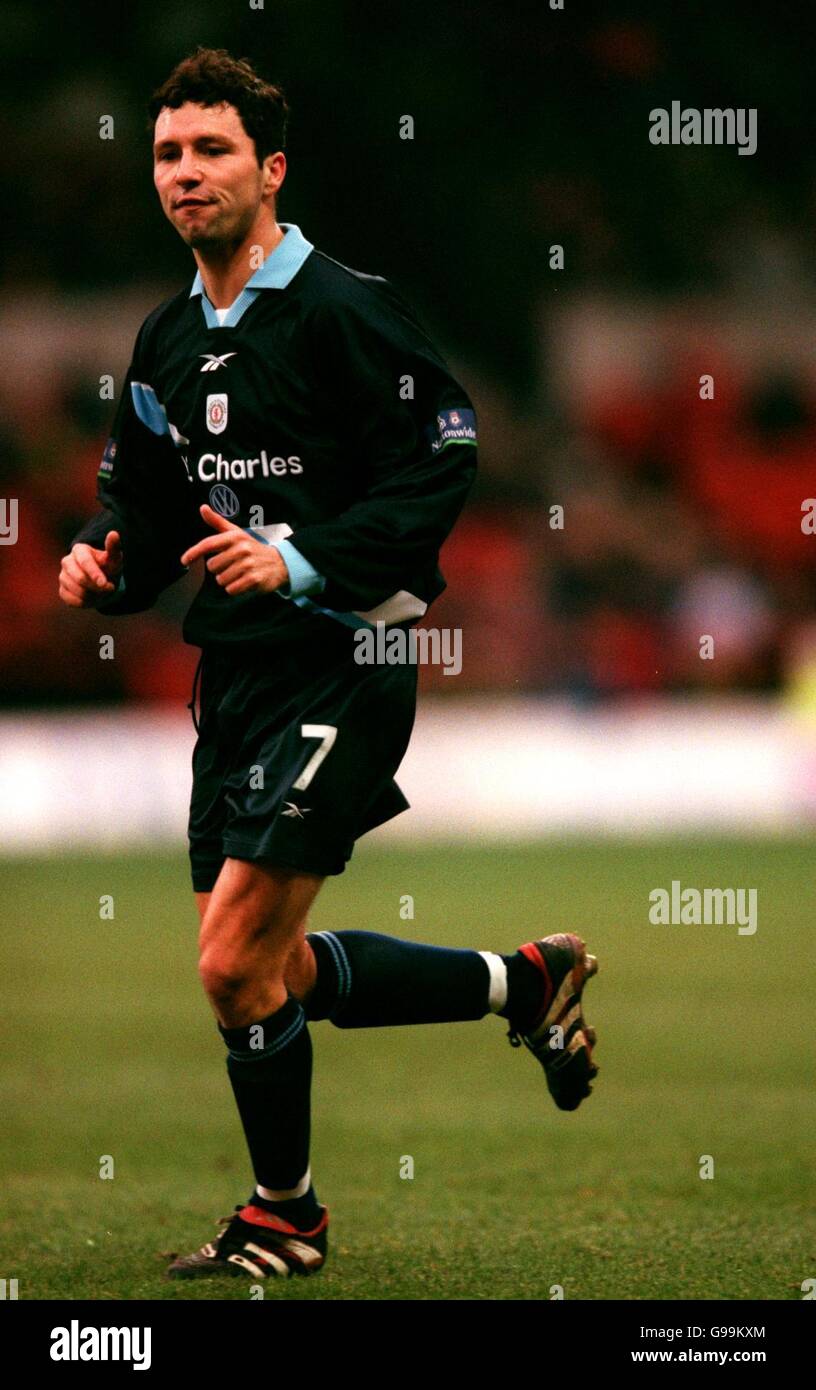 Alexandra little hi-res stock photography and images - Alamy