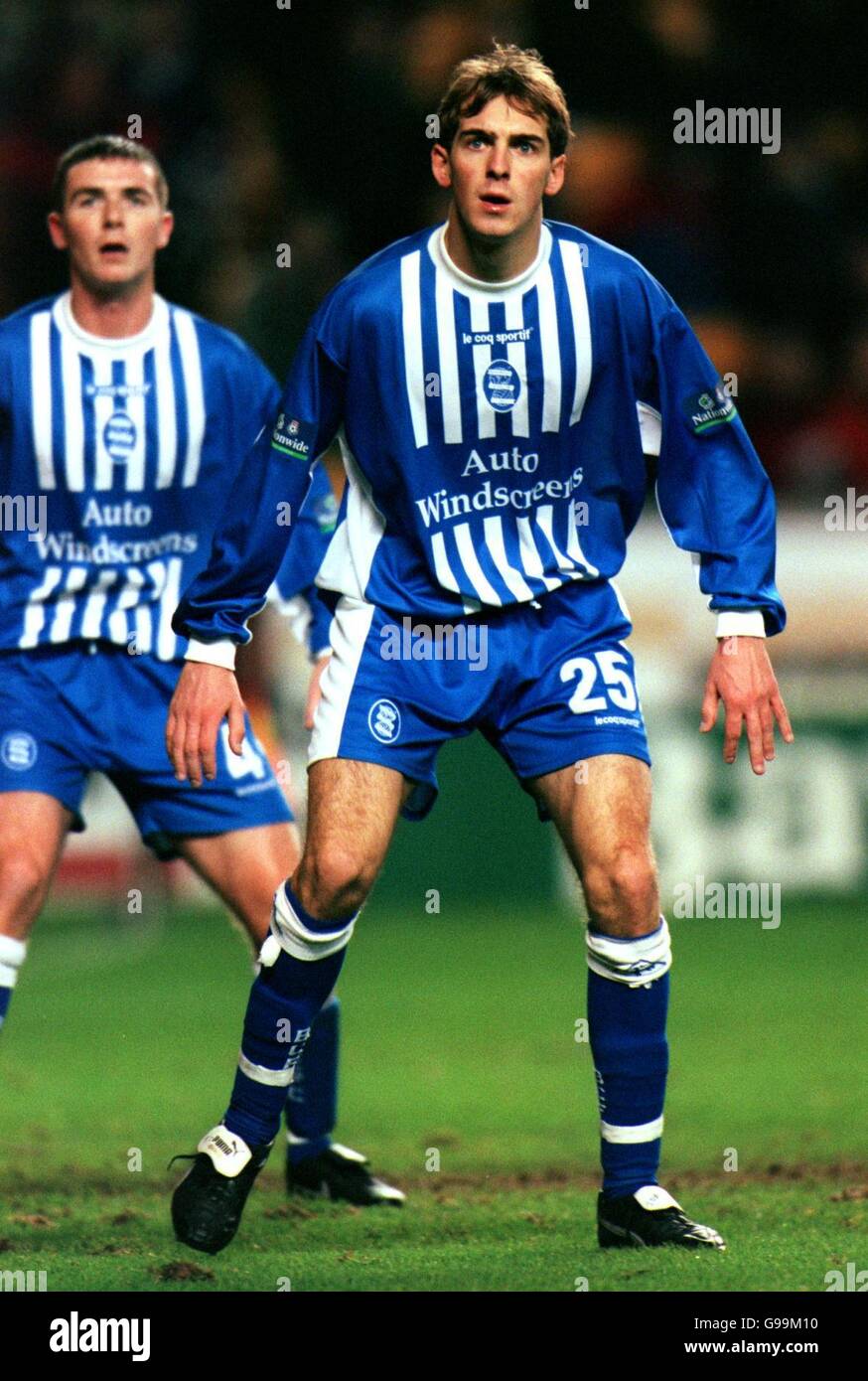 James dyson hi-res stock photography and images - Alamy