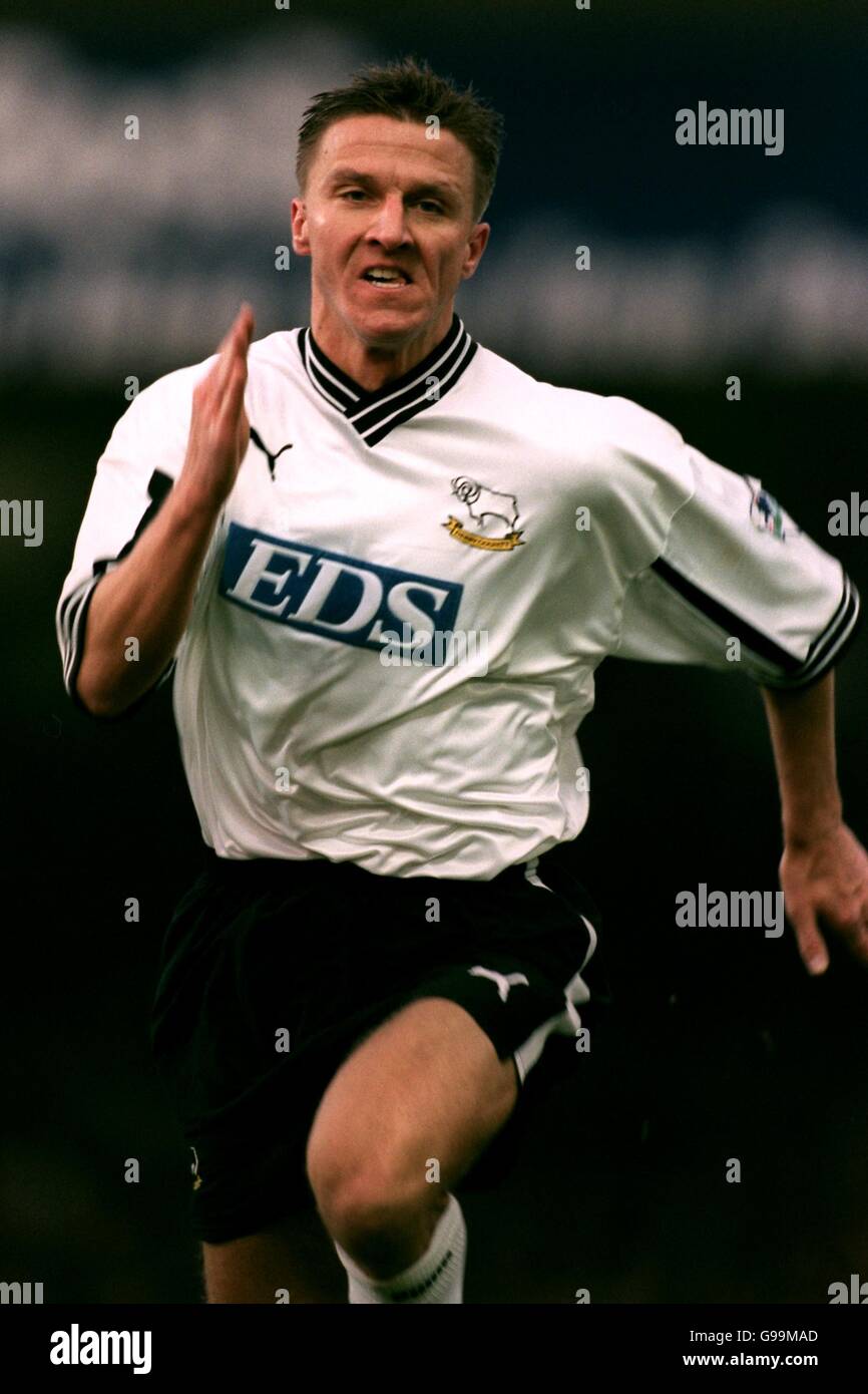 Jacob laursen hi-res stock photography and images - Alamy