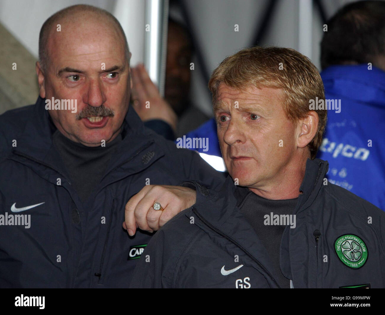 Pendrey hi-res stock photography and images - Alamy