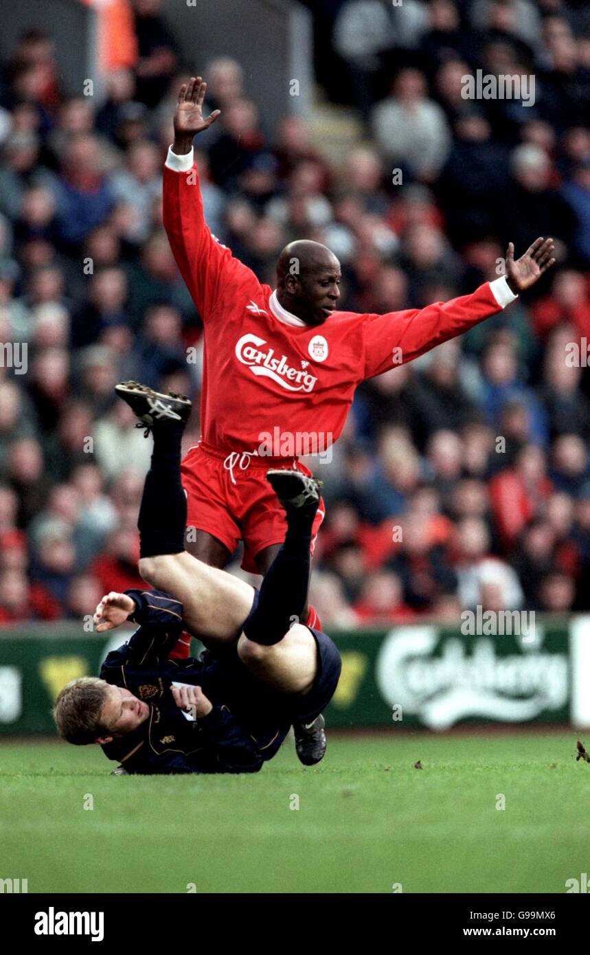 Wimbledon thatcher hi-res stock photography and images - Alamy